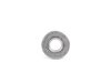 Genuine Volkswagen Audi - N10609201 - Locking Nut - Priced Each (N 106 ...