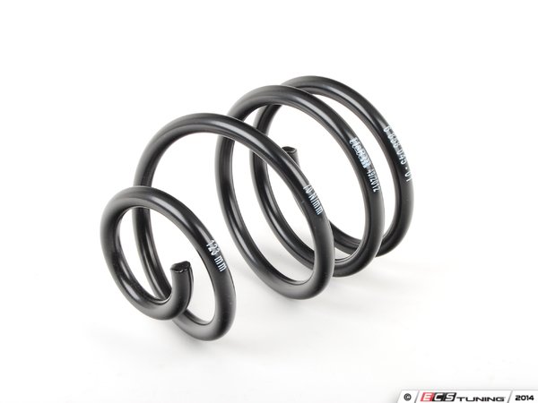 Genuine MINI - 31336858045 - Front Coil Springs - Priced Each (31-33-6 ...