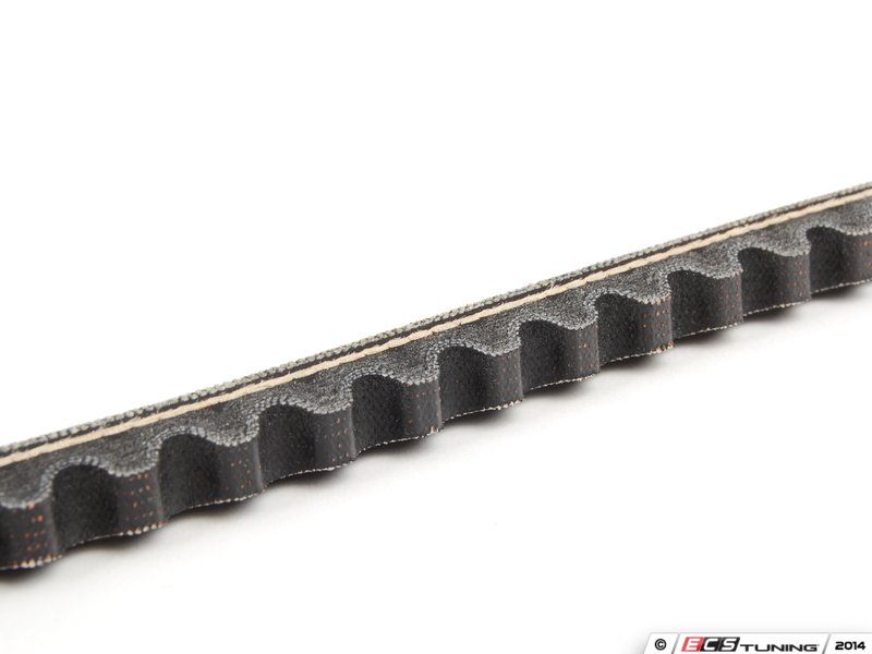 Genuine Mercedes Benz - 0099975392 - Genuine V-Belt - Priced Each