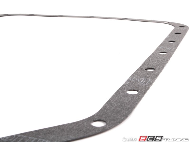 Meyle - 01V321371 - Automatic Transmission Pan Gasket