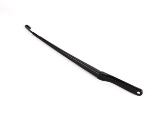 Genuine BMW Parts Exterior Wiper Parts - Page 47 - ECS Tuning