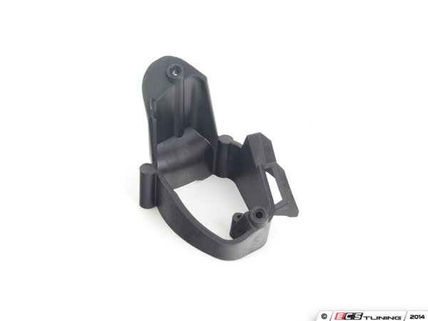 Genuine Porsche - 95562830300G2X - WASHER NOZZLE TRIM