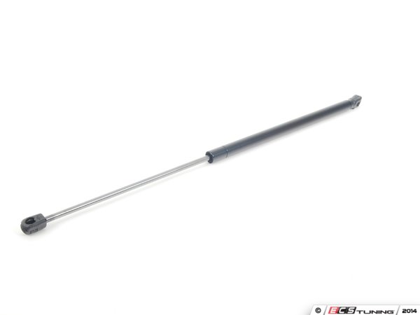 Genuine Porsche - 95551135900 - Hood Prop Gas Strut