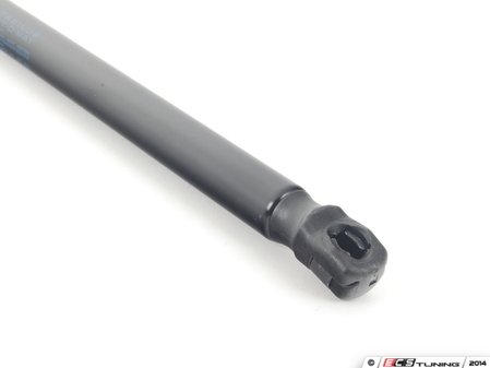 Genuine Porsche - 95551135900 - Hood Prop Gas Strut