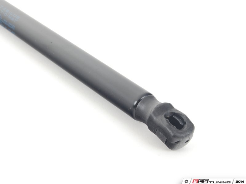 Genuine Porsche - 95551135900 - Hood Prop Gas Strut