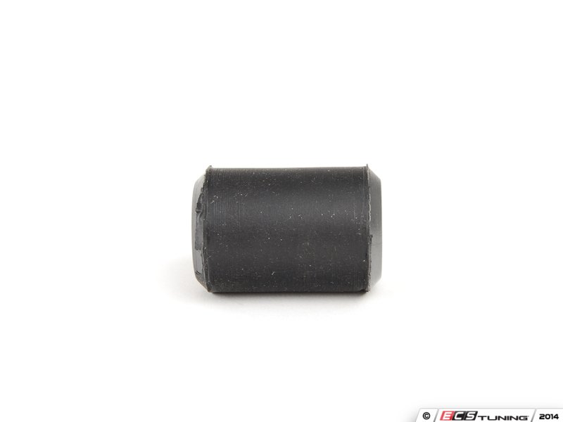 Genuine Mercedes Benz - 0008210026 - CONNECTOR - (NO LONGER AVAILABLE)