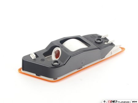 Genuine Mercedes Benz - 2049067301 - DIRECTION IN