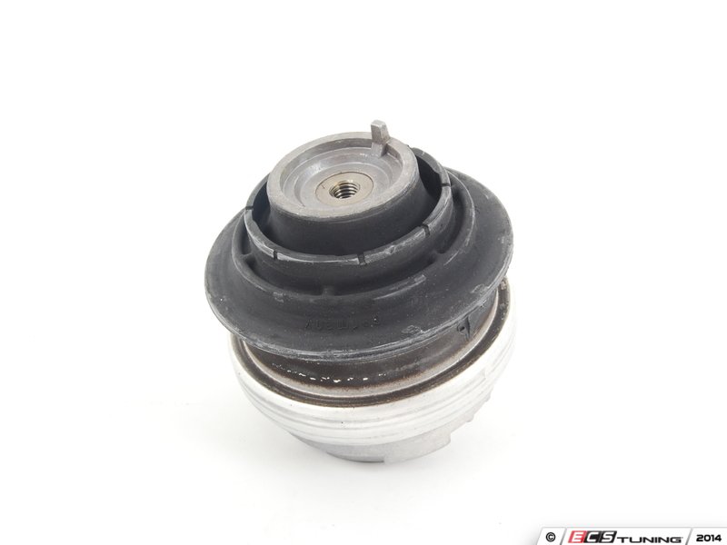 Lemforder - 2032402017 - Engine Mount - Priced Each