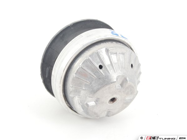 Lemforder - 2032402017 - Engine Mount - Priced Each