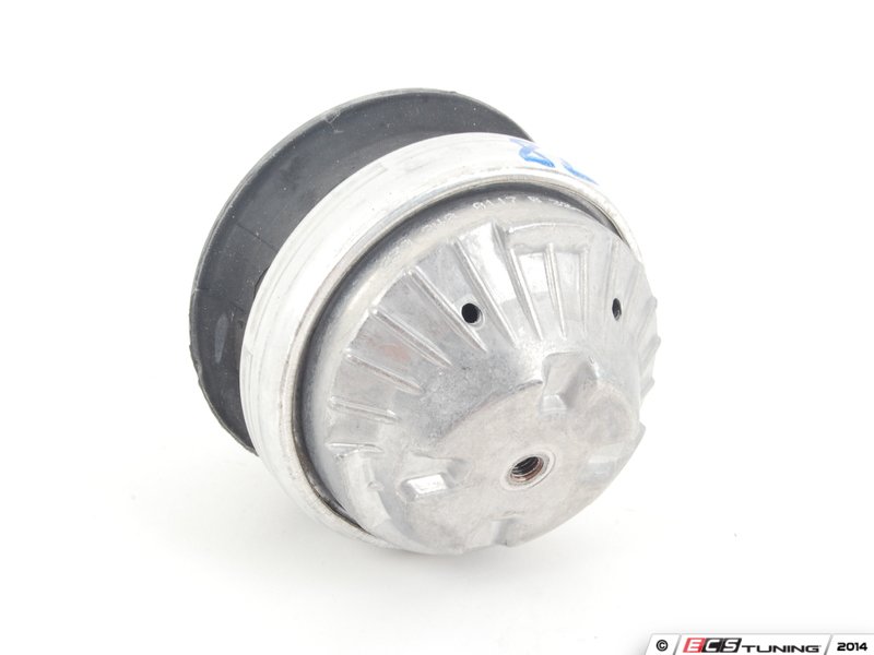 Lemforder - 2032402017 - Engine Mount - Priced Each