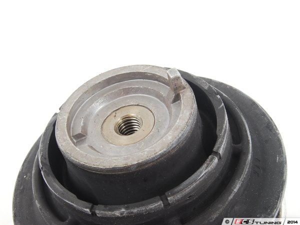 Lemforder - 2032402017 - Engine Mount - Priced Each