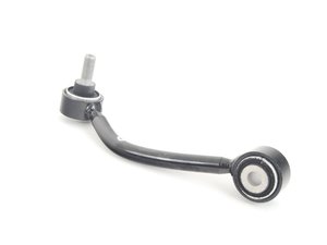 Genuine Volkswagen Audi Parts Suspension Parts & Accessories - Page 112 ...