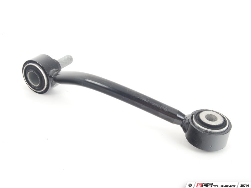 Genuine Volkswagen Audi - 7L0505465D - Rear Sway Bar End Link - Left ...