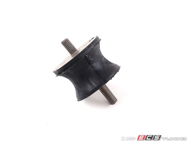 Genuine BMW - 22316771221 - Transmission Mount - Priced Each (22-31-6 ...
