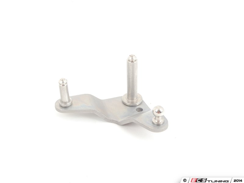 Genuine Volkswagen Audi - 1J0711203L - LEVER - (NO LONGER AVAILABLE ...