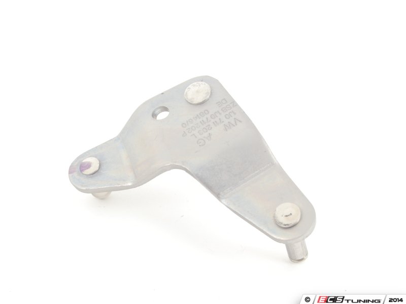 Genuine Volkswagen Audi - 1J0711203L - LEVER - (NO LONGER AVAILABLE ...