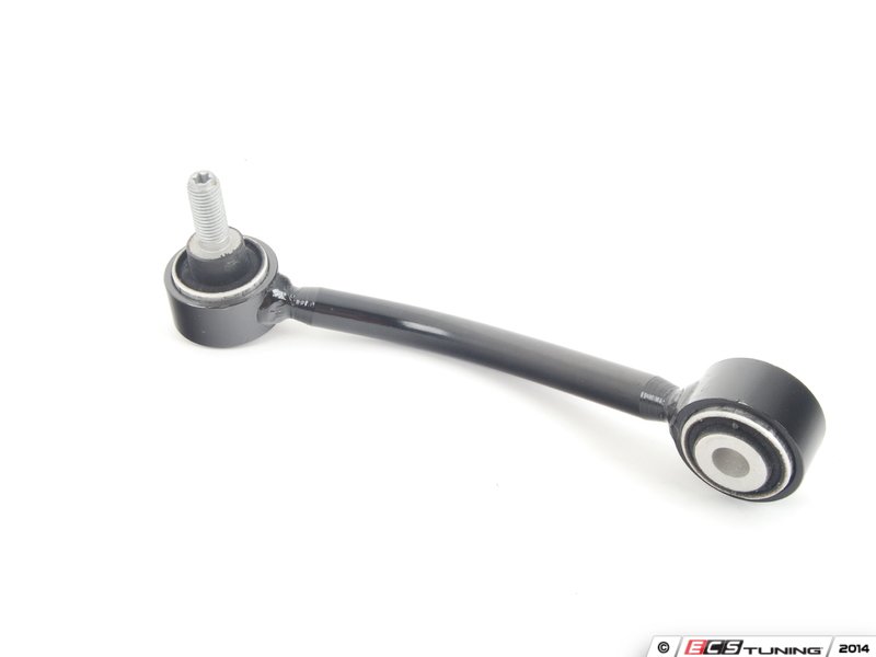 Genuine Volkswagen Audi - 7L0505466D - Rear Sway Bar End Link - Right ...
