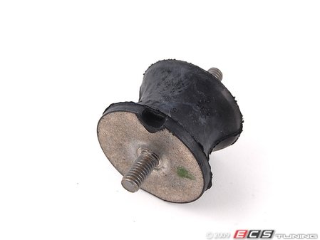 Genuine BMW - 22316771221 - Transmission Mount - Priced Each (22-31-6 ...