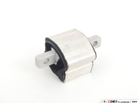 Corteco - 2122400318 - Transmission Mount