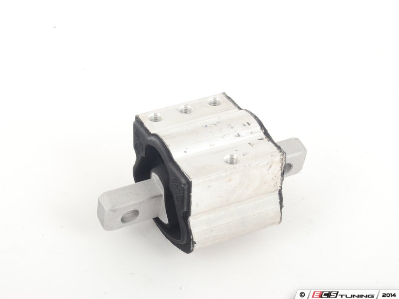 Corteco - 2122400318 - Transmission Mount