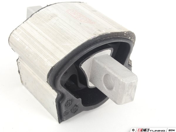 Corteco - 2122400318 - Transmission Mount