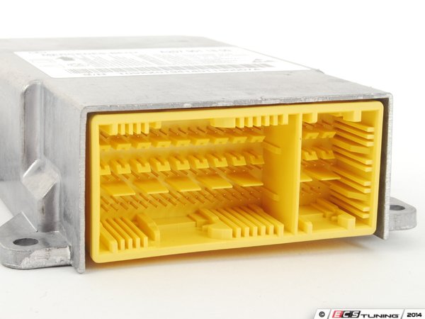 Genuine Mercedes Benz - 2079011800 - CONTROL UNIT