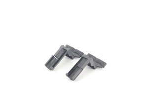 Audi A3 FWD 2.0T Sunroof Parts - ECS Tuning