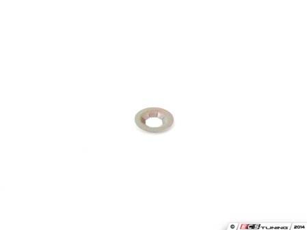 Genuine MINI - 54318246804 - CIRCLIP (54-31-8-246-804)