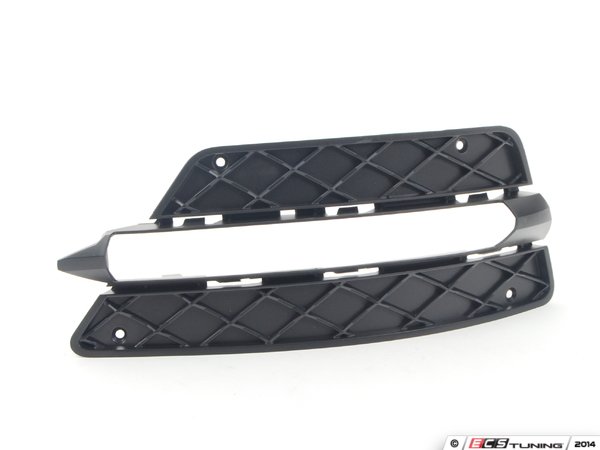 Genuine Mercedes Benz - 2048851453 - VENTILATION