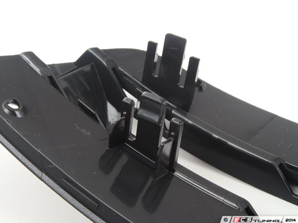 Genuine Mercedes Benz - 2048851453 - VENTILATION