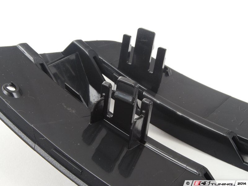 Genuine Mercedes Benz - 2048851453 - VENTILATION