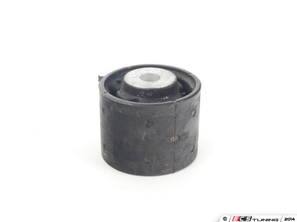Genuine BMW - 33176770456 - E53 X5 Rear Differential Carrier Bushing ...