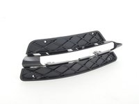 Genuine Mercedes Benz - 2048851353 - VENTILATION