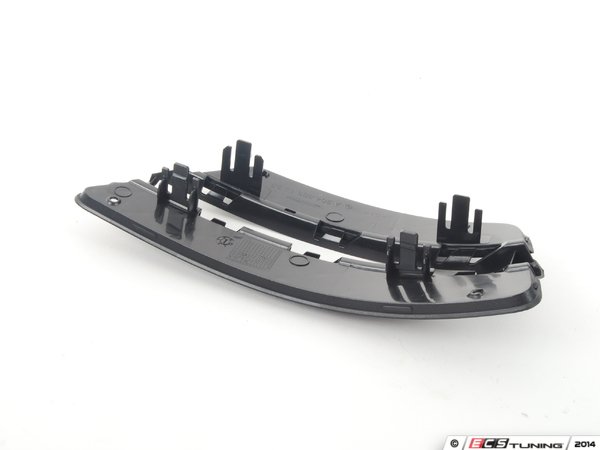 Genuine Mercedes Benz - 2048851353 - VENTILATION