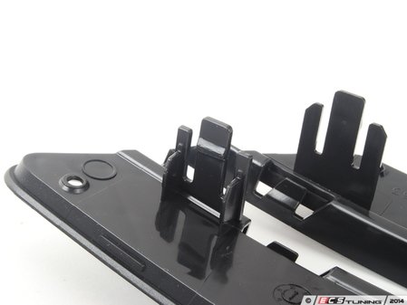 Genuine Mercedes Benz - 2048851353 - VENTILATION