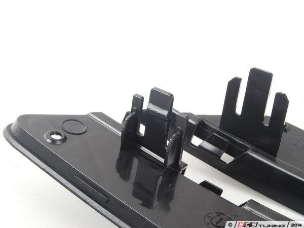 Genuine Mercedes Benz - 2048851353 - VENTILATION