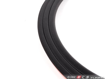 Genuine BMW - 54107245551 - Sunroof Seal (54-10-7-245-551)