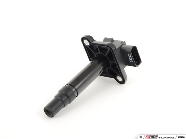 Vemo - 06B905115E - Ignition Coil - Priced Each (06B905115E)