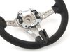 Genuine BMW M Performance - 32302230188 - M Performance Steering Wheel