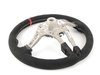 Genuine BMW M Performance - 32302230188 - M Performance Steering Wheel