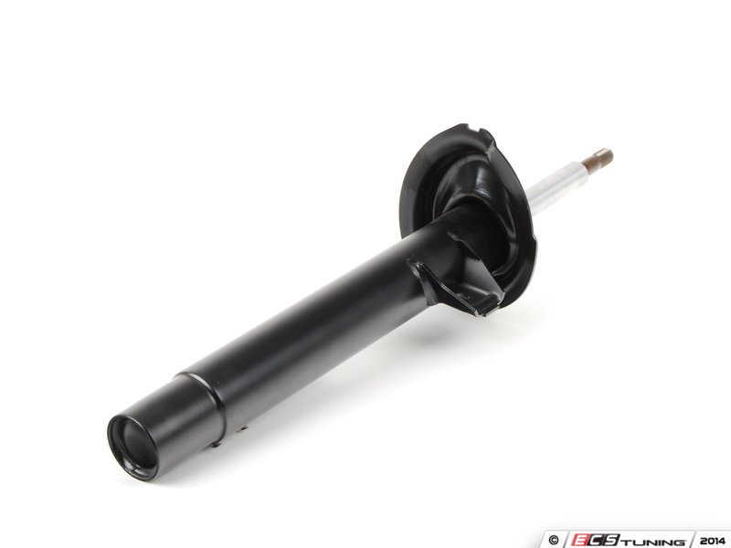 Genuine BMW - 31316759095 - SPRING STRUT (31-31-6-759-095)