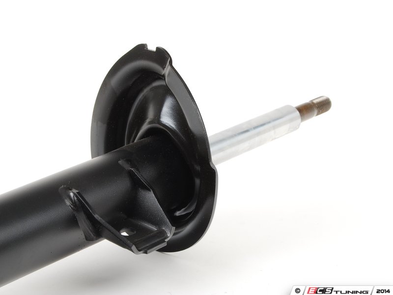 Genuine BMW - 31316759095 - SPRING STRUT (31-31-6-759-095)