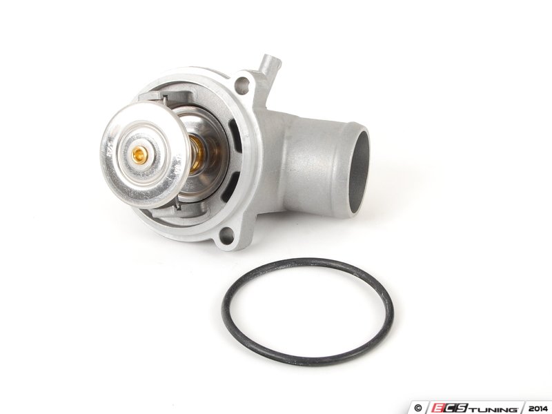 Wahler - 1112000915 - Thermostat - 87C