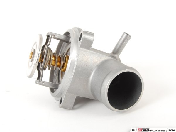 Wahler - 1112000915 - Thermostat - 87C