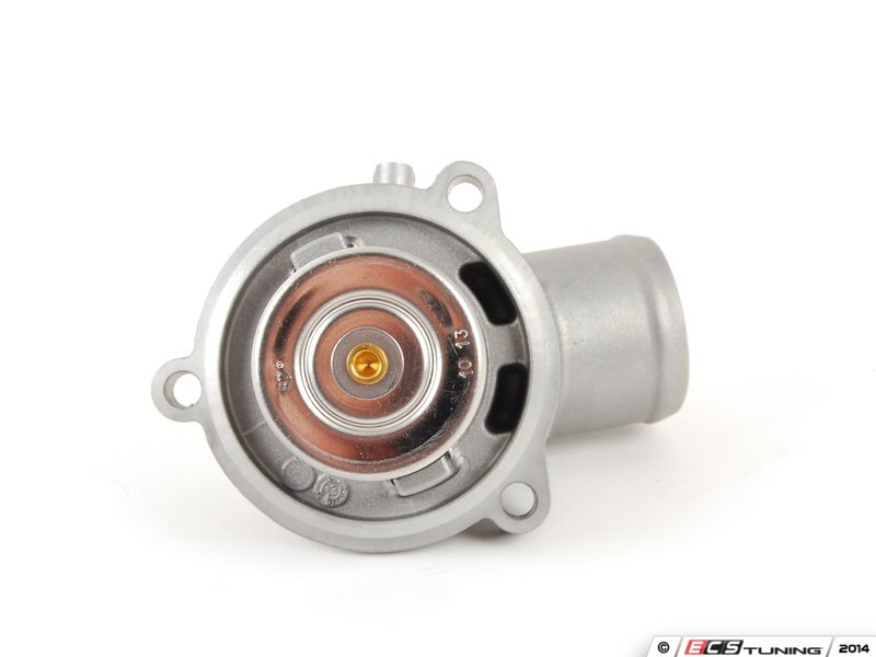 Wahler - 1112000915 - Thermostat - 87C