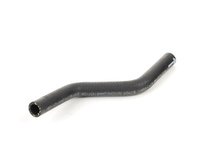 Genuine Volkswagen Audi - 4B0422887M - Power Steering Reservoir Suction ...