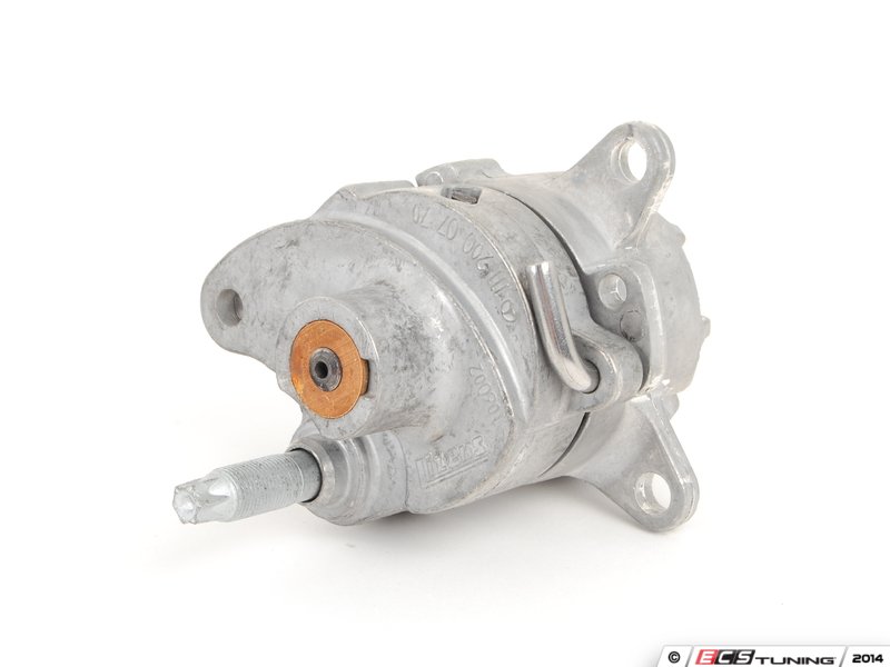 Genuine Mercedes Benz - 1112000770 - Accessory Belt Tensioner