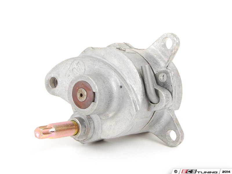 Febi - 1112000770 - Accessory Belt Tensioner