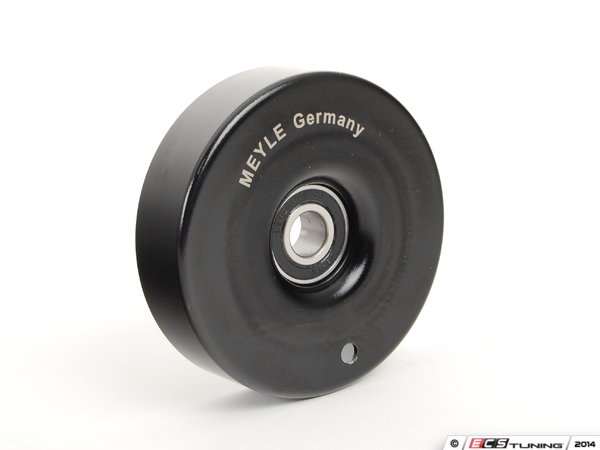 Meyle - 1112000070 - Belt Tensioner Pulley