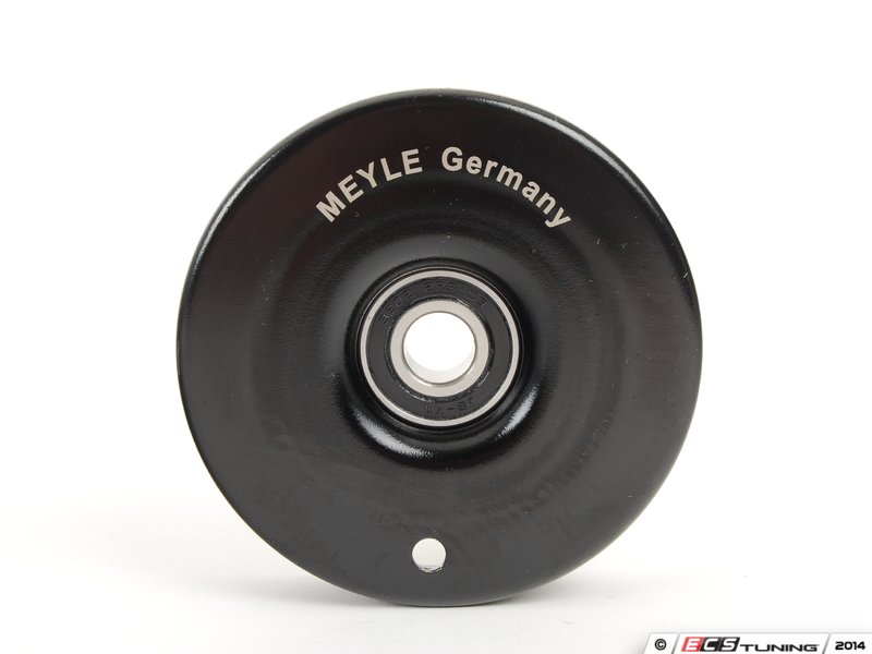 Meyle - 1112000070 - Belt Tensioner Pulley